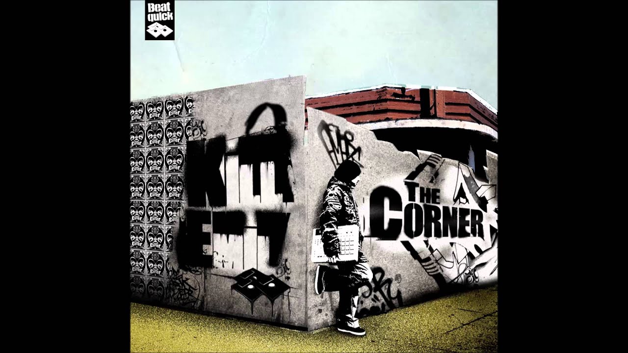 Kill Emil - You Know Why - YouTube