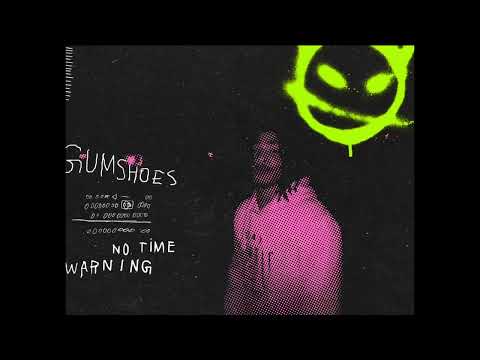 Trey - free lil bro 2 (official video) [prod. By @CODEINECXN] - YouTube