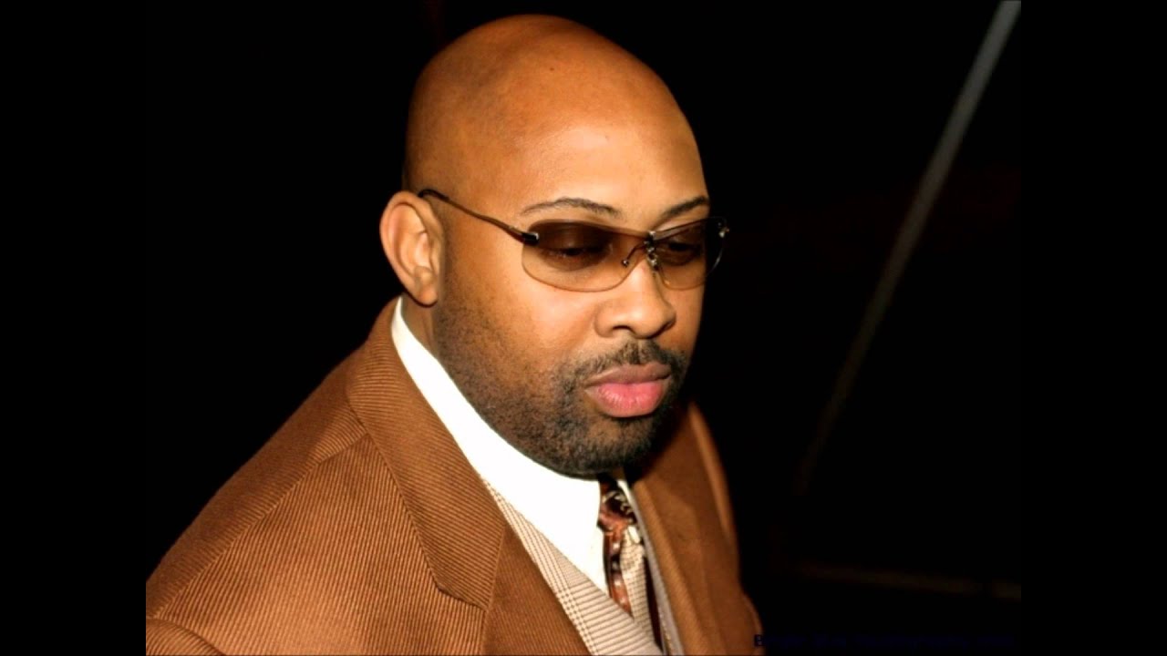 DJ Galloway, Orlando, Fl - YouTube