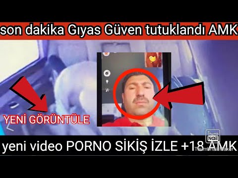 Ağrı İŞKUR GİYAS GÜVEN Tutuklandı Cezaevine Girdi Son Dakika