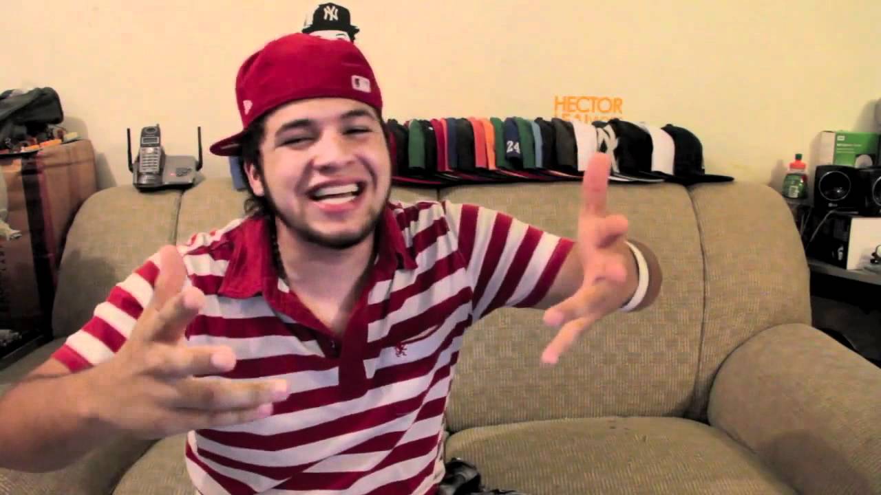 INICIO DE CLASES - hector leal vlogs - YouTube