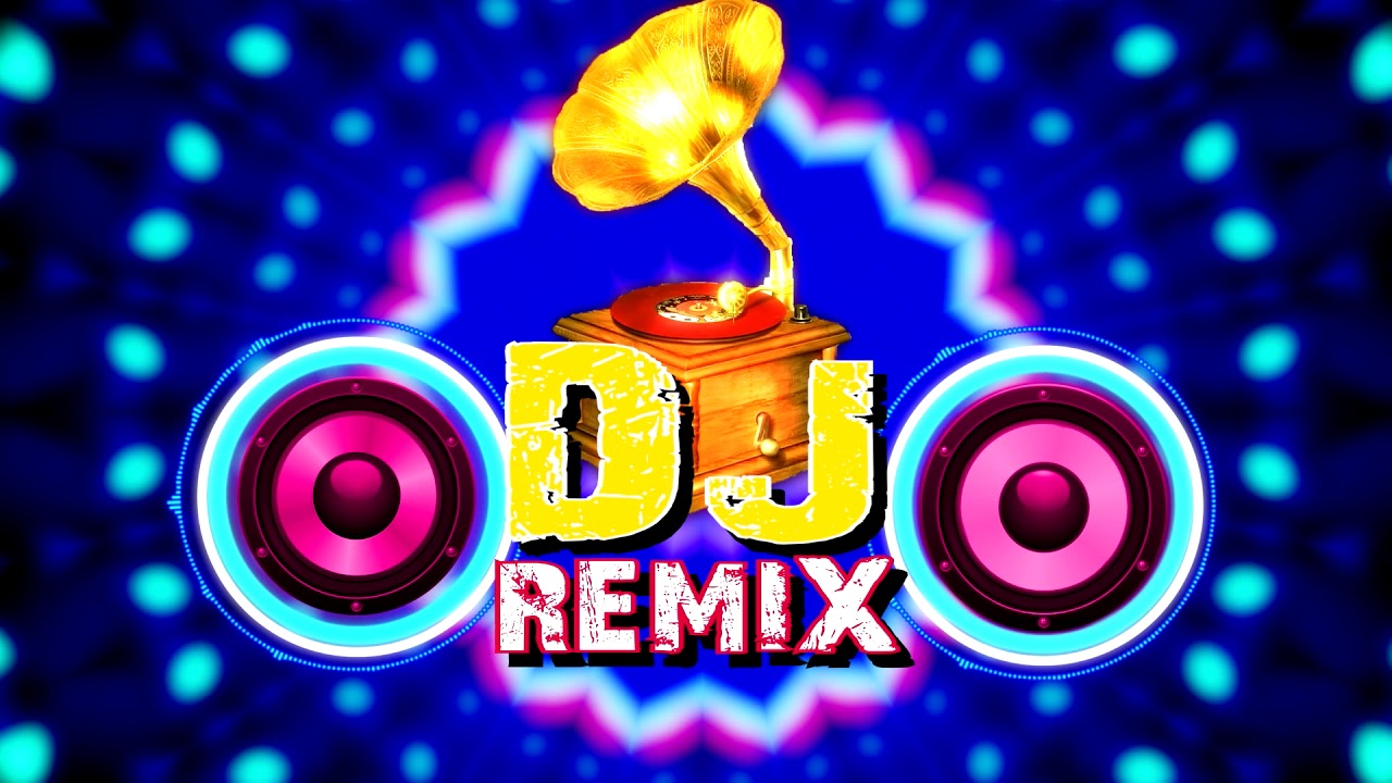 Free dj effect background for DJ remix song || Royalty free audio ...