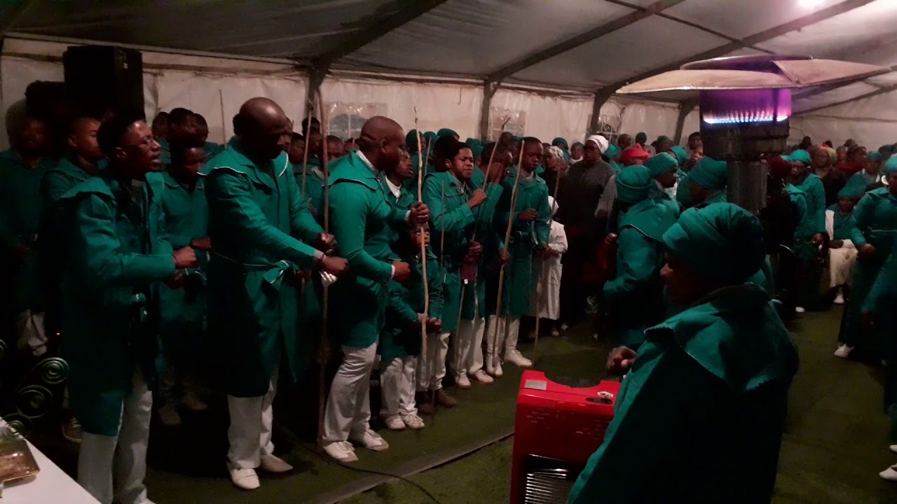 Isambulo at mzikulu - YouTube Music