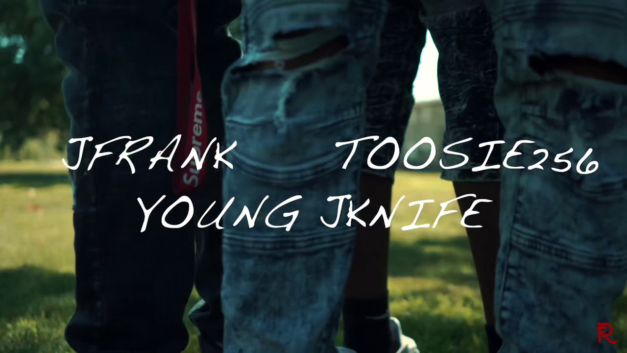 Truth Be Told (Ft. Toosie256, Young Jknife) - YouTube