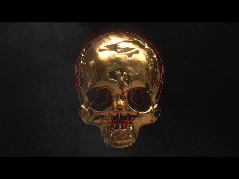 Drezo - Heaven