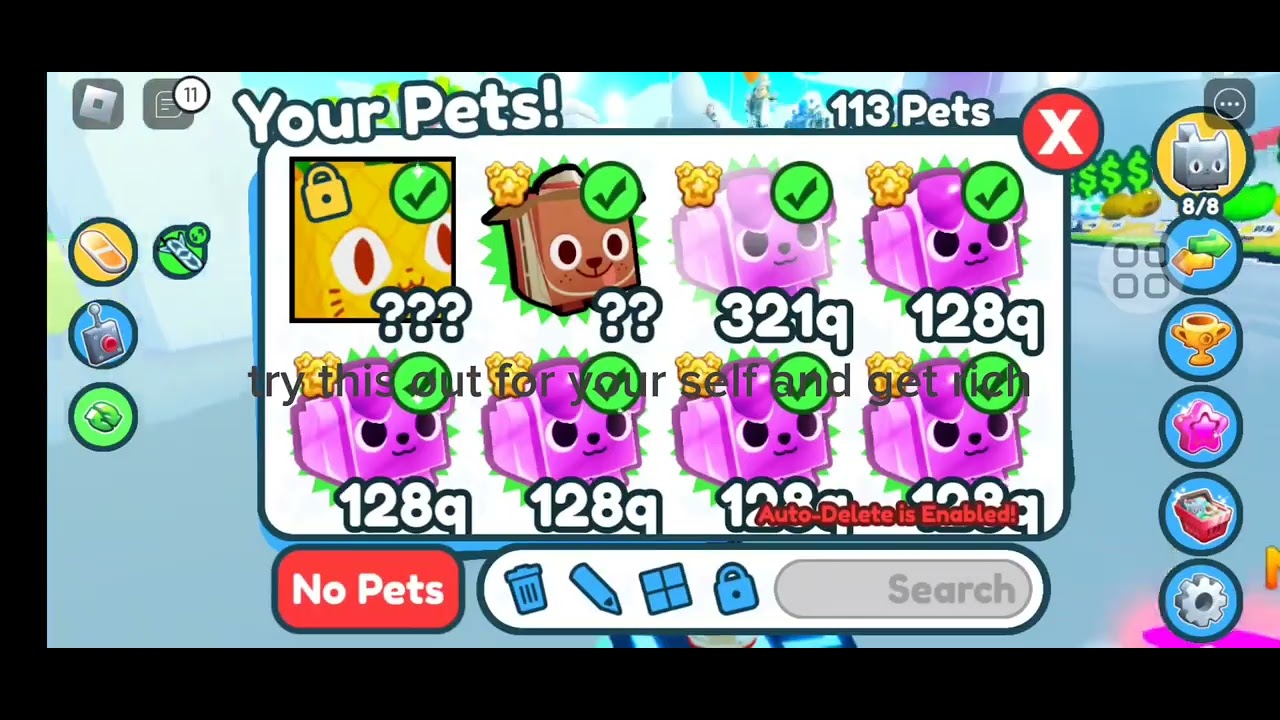 working dupe glitch psx bot name DupebotV19 - YouTube