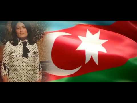 Bilik günü təbriki