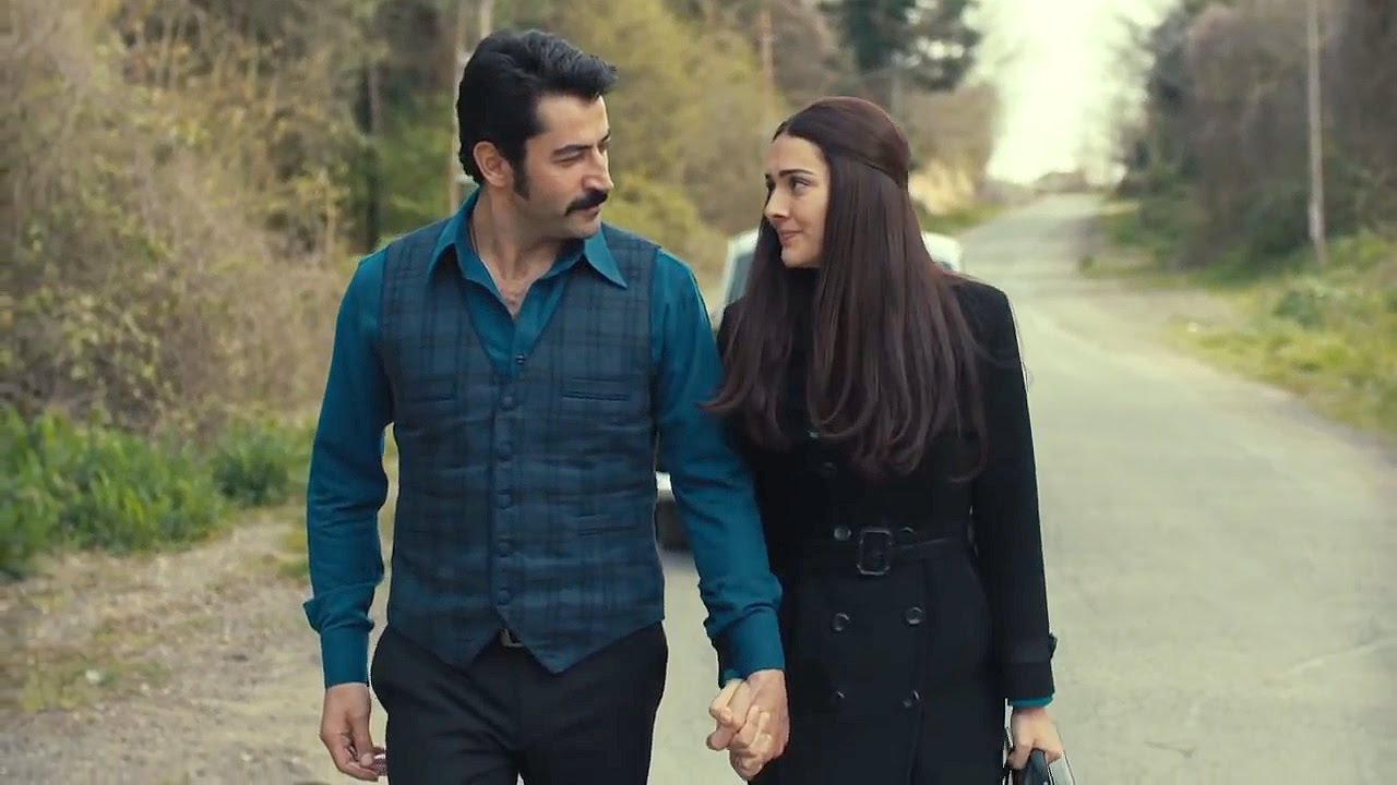 KARADAYI 65 || Resumen HD - YouTube