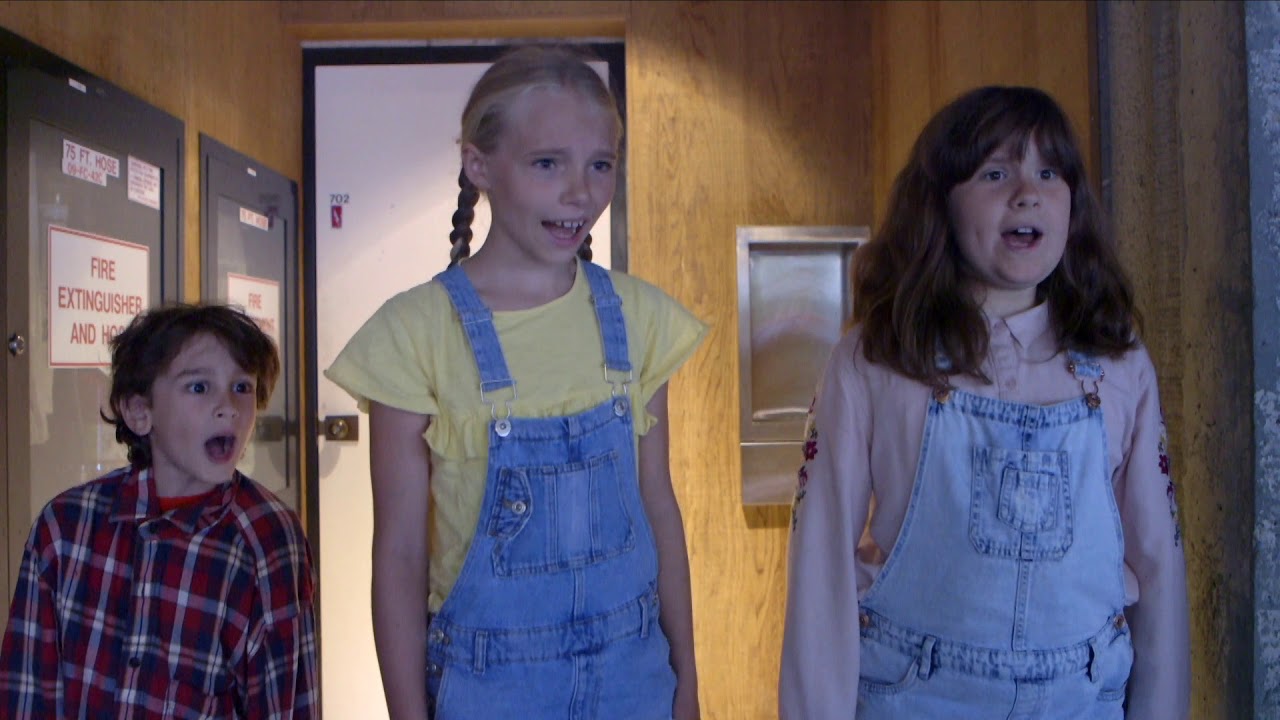 Soul Snack - YouTube