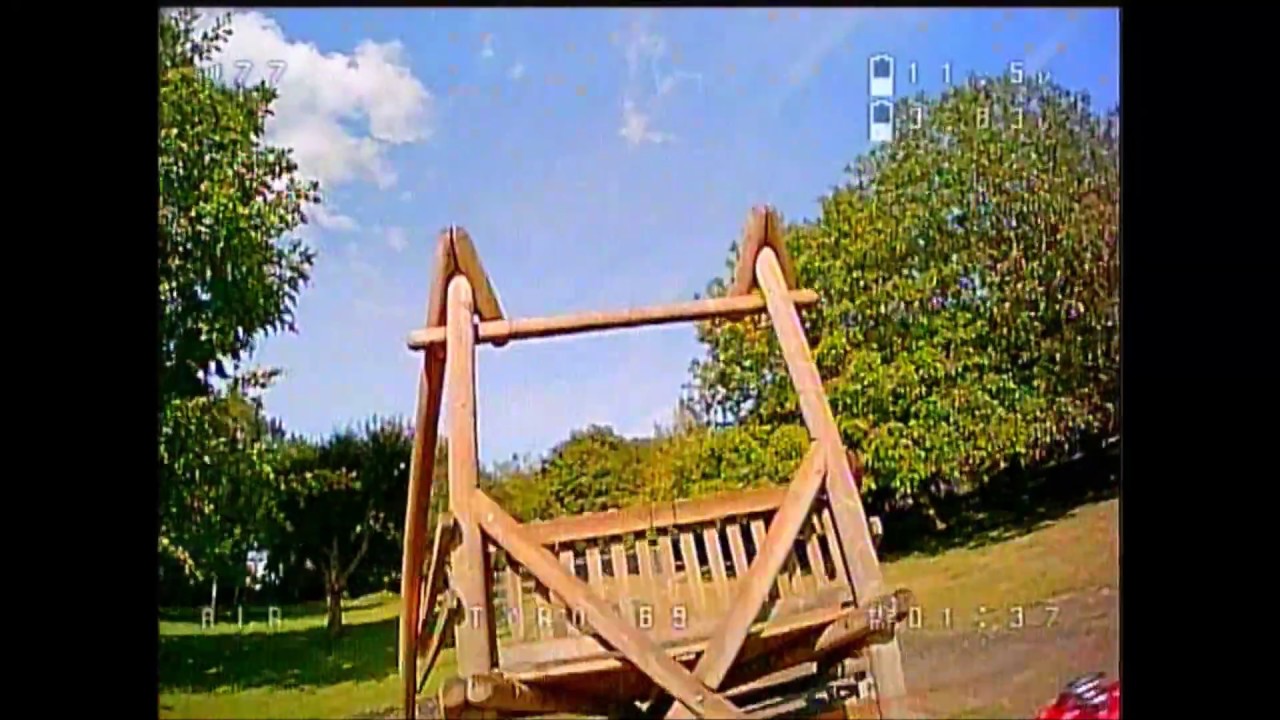 Best Of Tyro 69 - YouTube