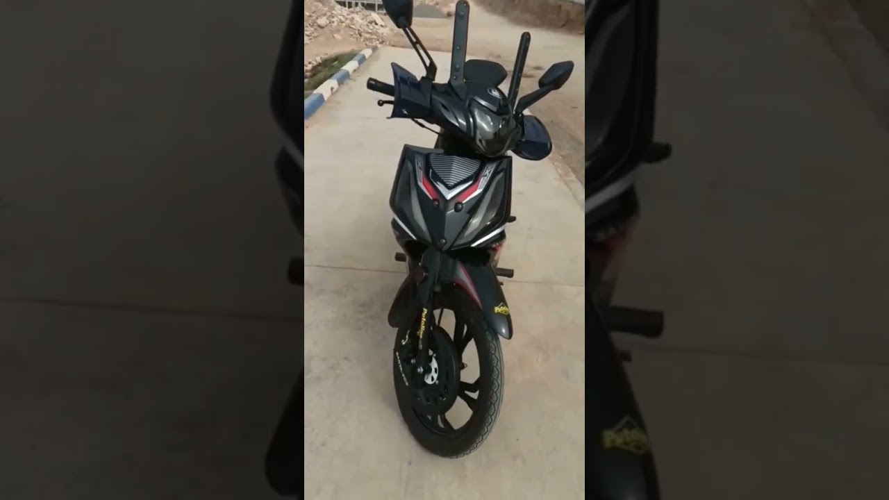 Sanya X1000 2022 - YouTube