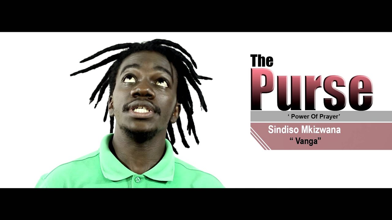 Sindiso Mkizwana's interview - YouTube