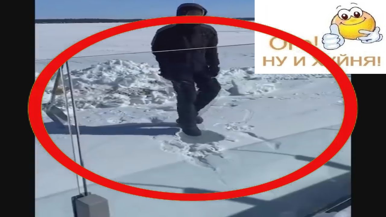 21st century humor in a nutshell \ Сrudcore \ Nosoyuntiktok - YouTube