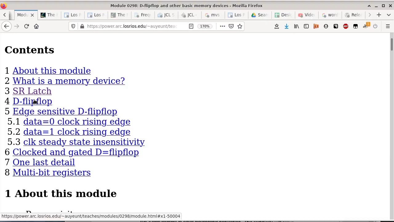 20200225 cisp310 - YouTube