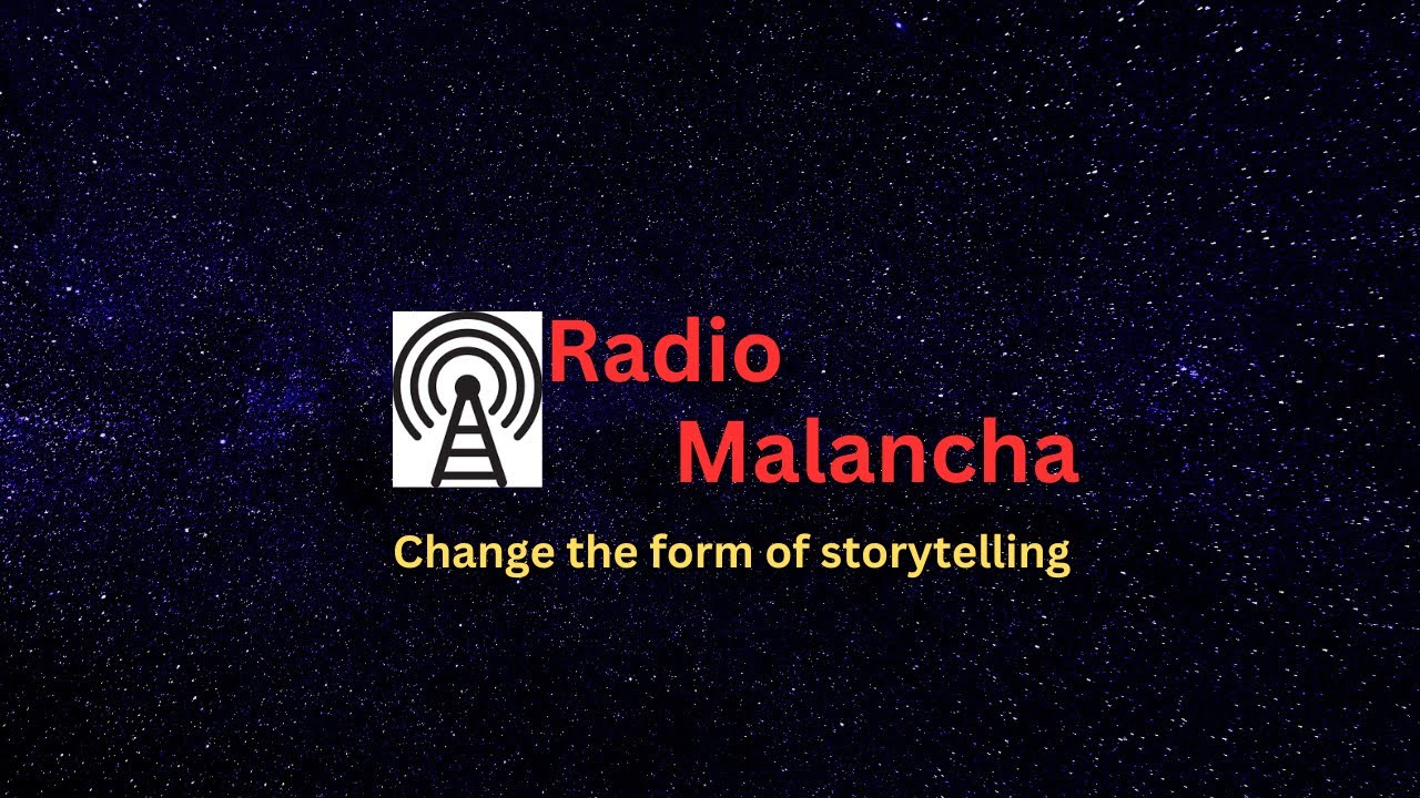 Radio Malancha I রেডিও মালঞ্চ I নতুন রূপে নতুন গল্পে I Introduction ...