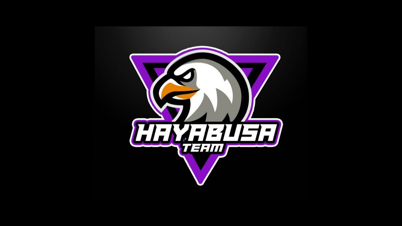 El Team Hayabusa recluta miembros, Unete!!!!! - YouTube