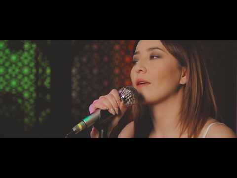 Асема - \