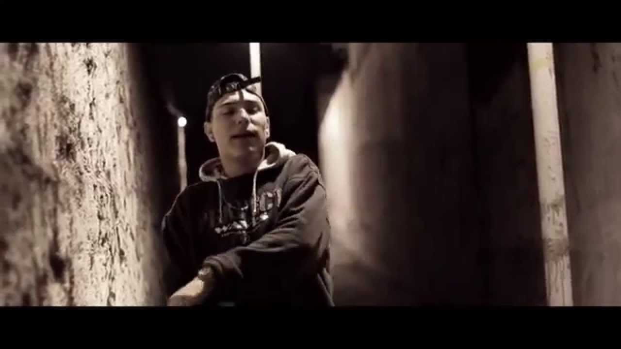 Gabriel MC - Vou chegar ( Prod. Renan Catozi ) [ CLIPE OFICIAL ] - YouTube