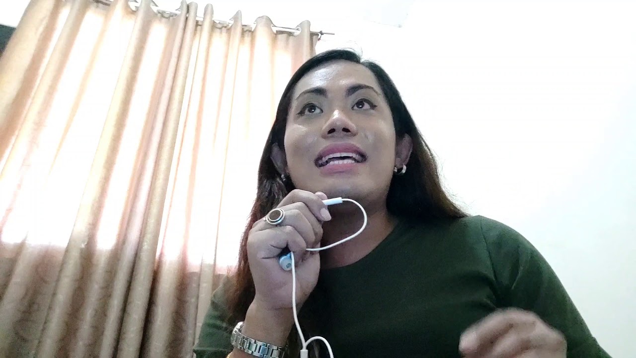 How to NAIL your interview! - YouTube