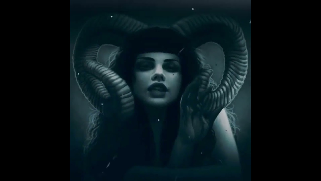 Liber 156 (Liber Cheth vel Vallum Abiegni) - Read by Computer Avatar ...