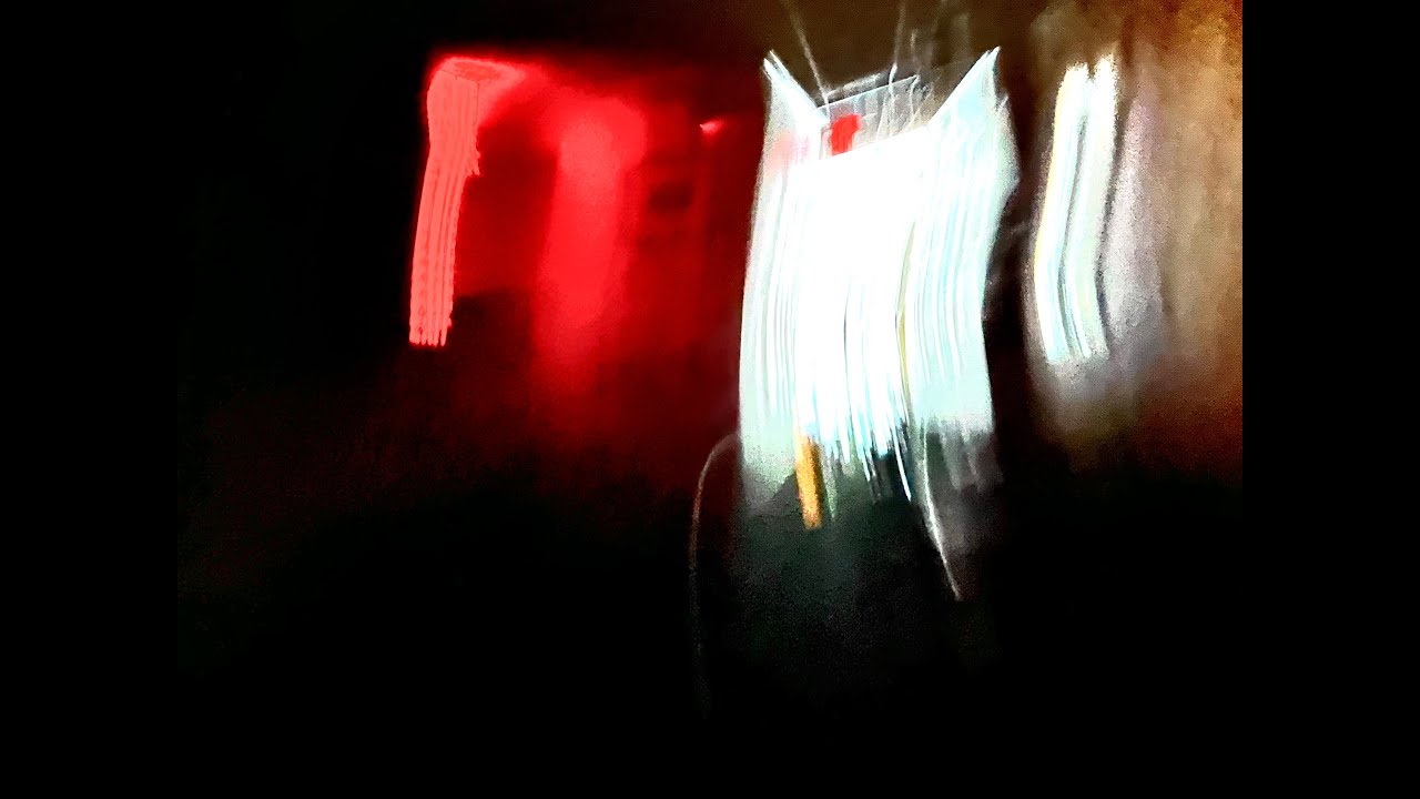 Mono Man EP - YouTube