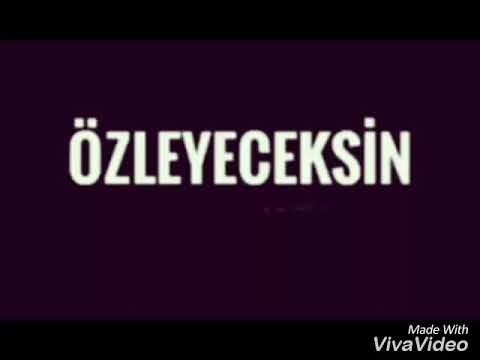 Vay deli kanlı
