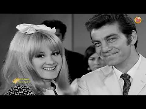 Berkant -  Ben Sen O (1974)