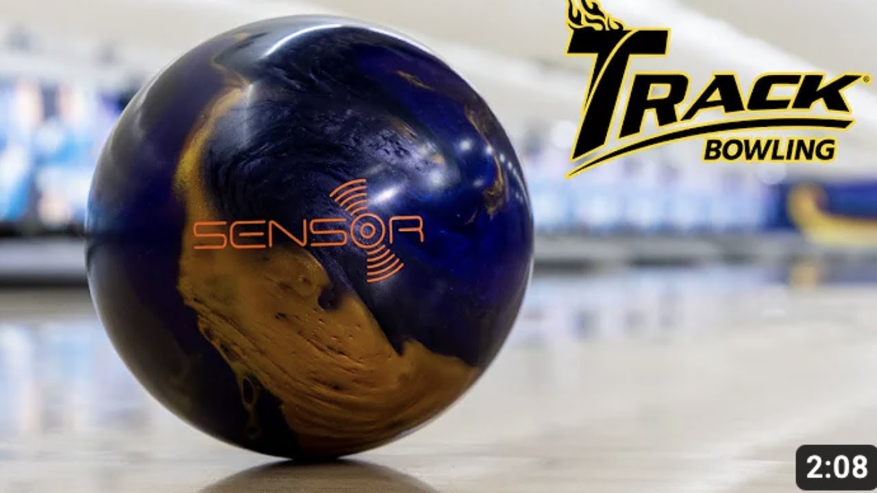 센서 펄 SENSOR PEARL [트랙] - YouTube