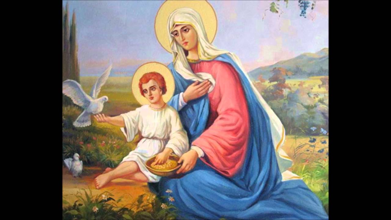 Cristian Enache - O, ține-mă mereu (Priceasnă, album 2016) - YouTube