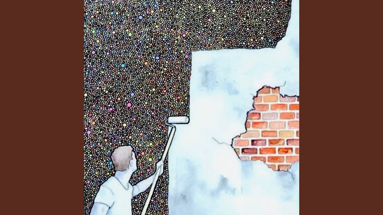 And I Heard a Ruckus - YouTube