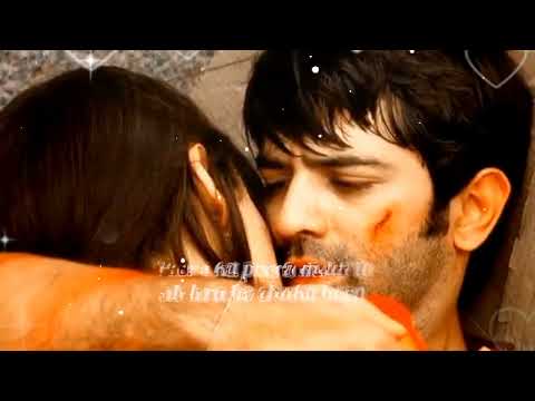Arshi ✨💝 VM video ✨💝 du chaar din se yuhi ✨♥️ khushi Arnav ✨💝