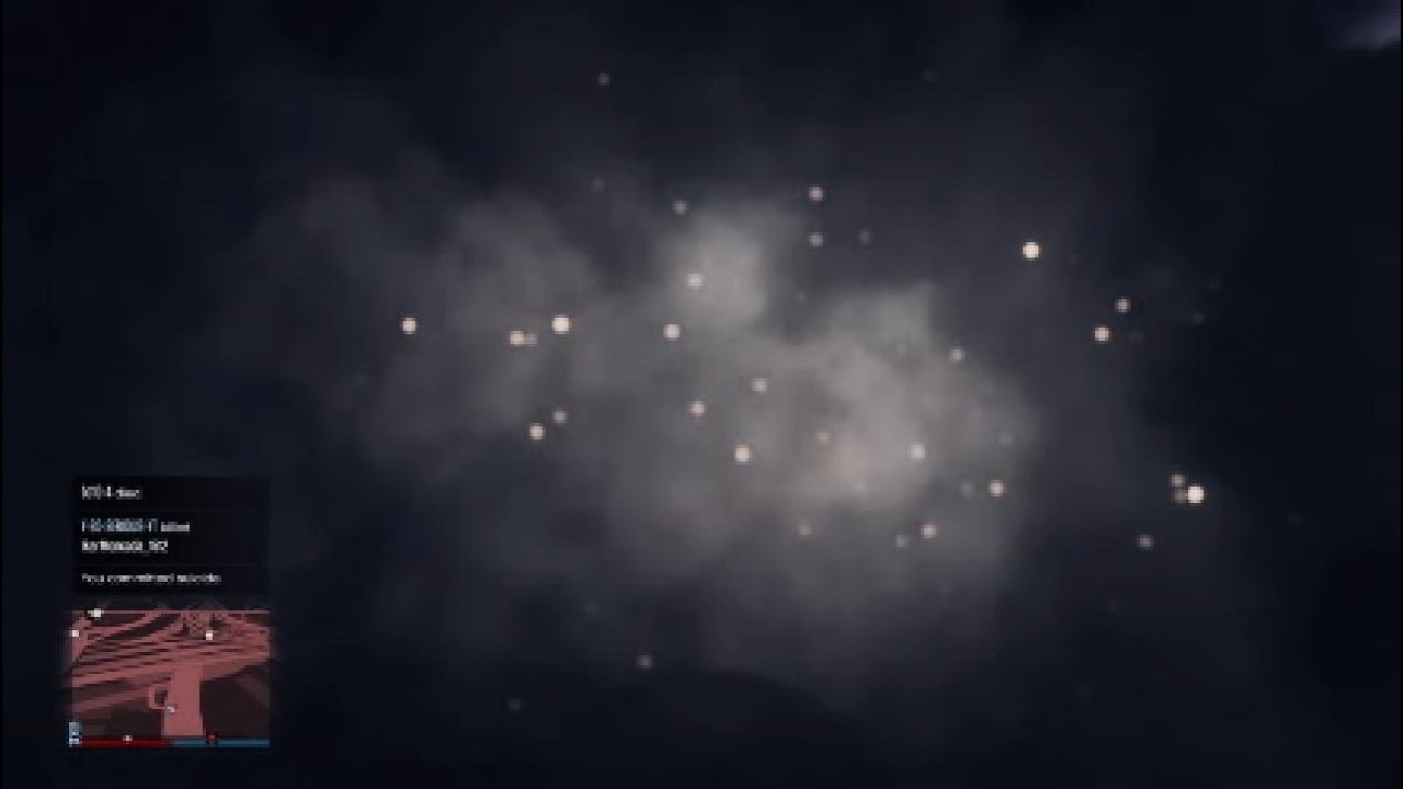 Mr Chuckles - YouTube