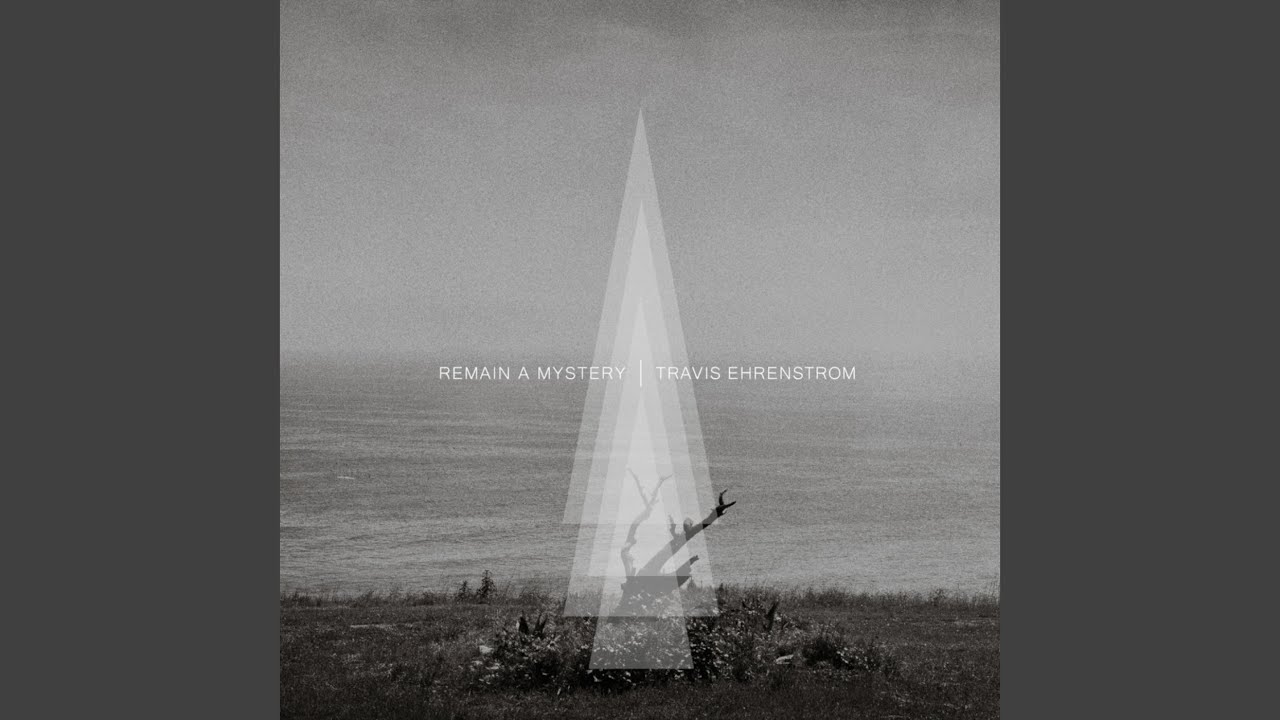 Remain a Mystery - YouTube