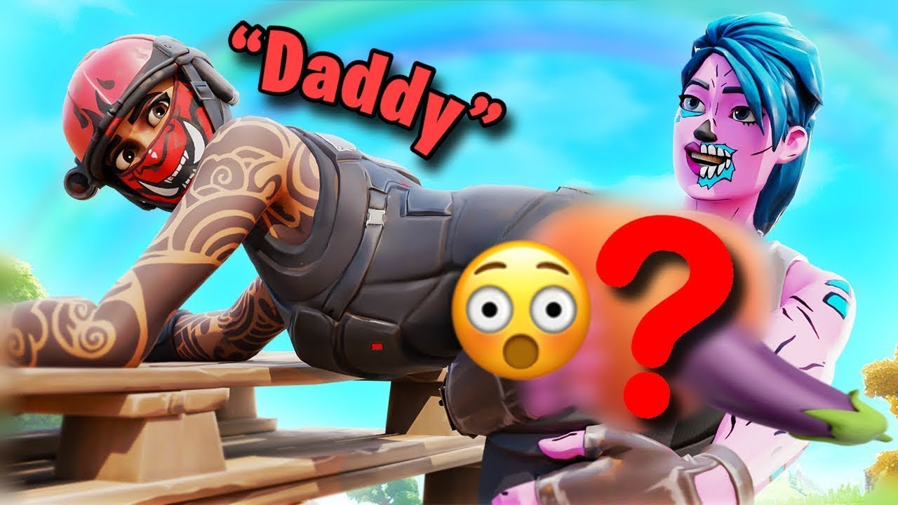 Playing With My Step Bro Youtube 9629