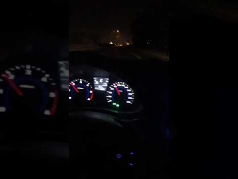 hyundai accent blue 1.6 crdi 2014