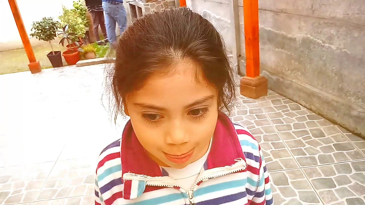 película de mierd@ - YouTube