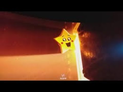 Lego Movie 2 Star Clip (READ DESCRIPTION!!) #Roblox #Roadto5k #Shorts ...