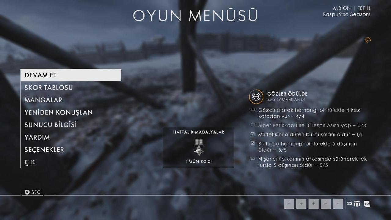 Battlefield 1_20240113191437 - YouTube