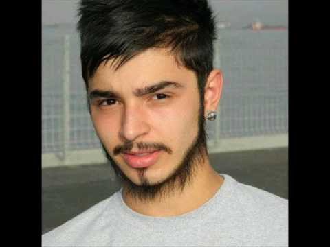 Revan Geceler Düşman Olur