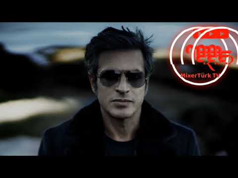 Teoman Rüzgar Gülü Mix