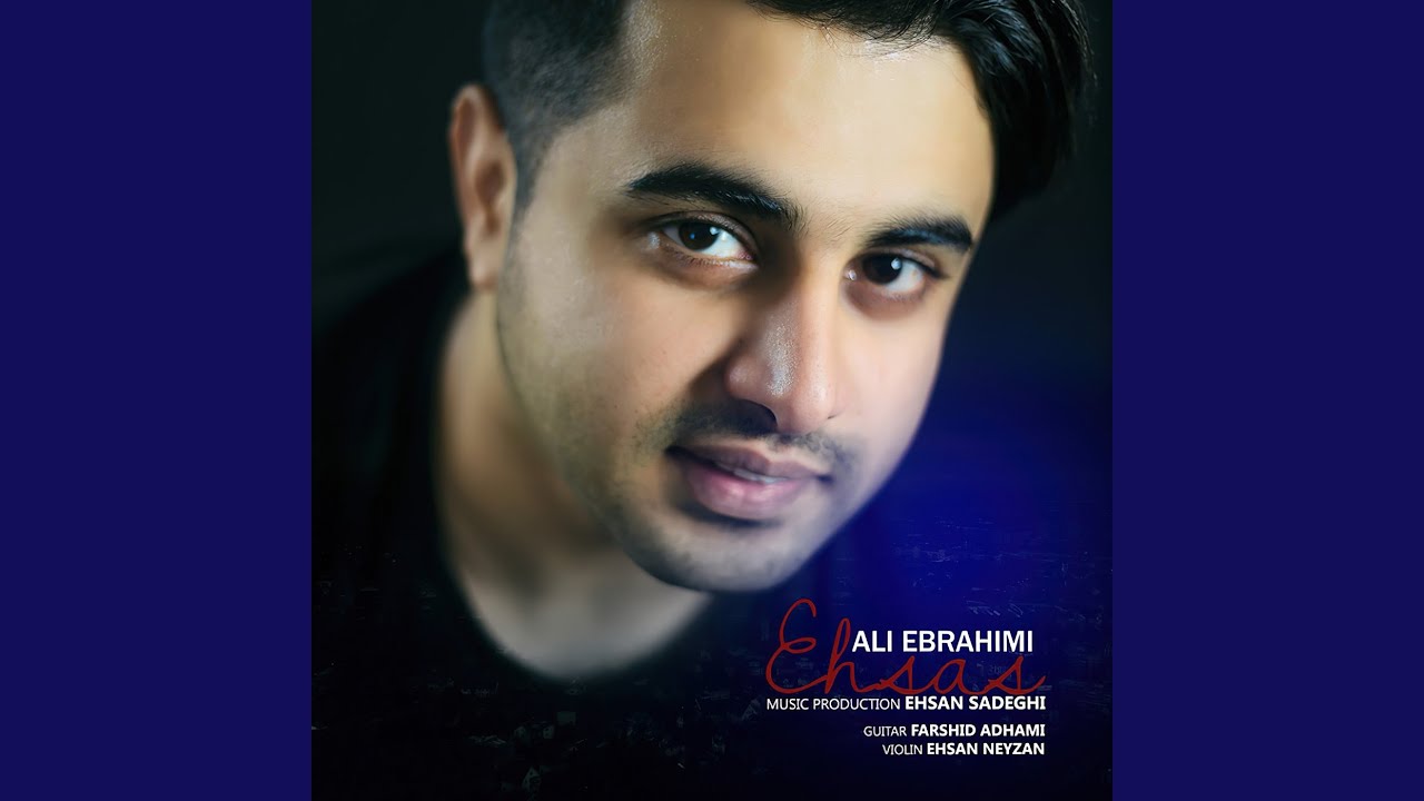 Ehsas - YouTube