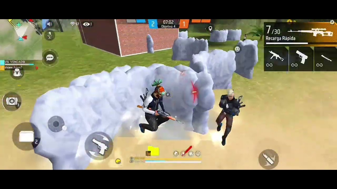 spoling a13 🎯👽 - YouTube