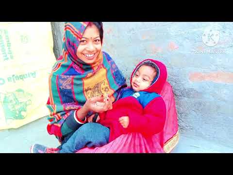 🤱🍼 DESI BREST FINDING Video।@AnjuKumari-md7dv,youtube blog