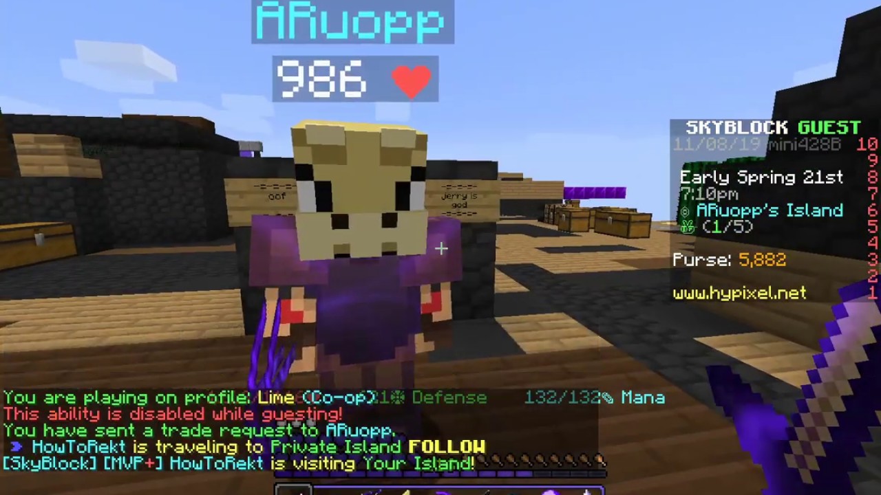 Giving away Summoning Eyes and Super Compactors 3000!! LIVE And Frags ...