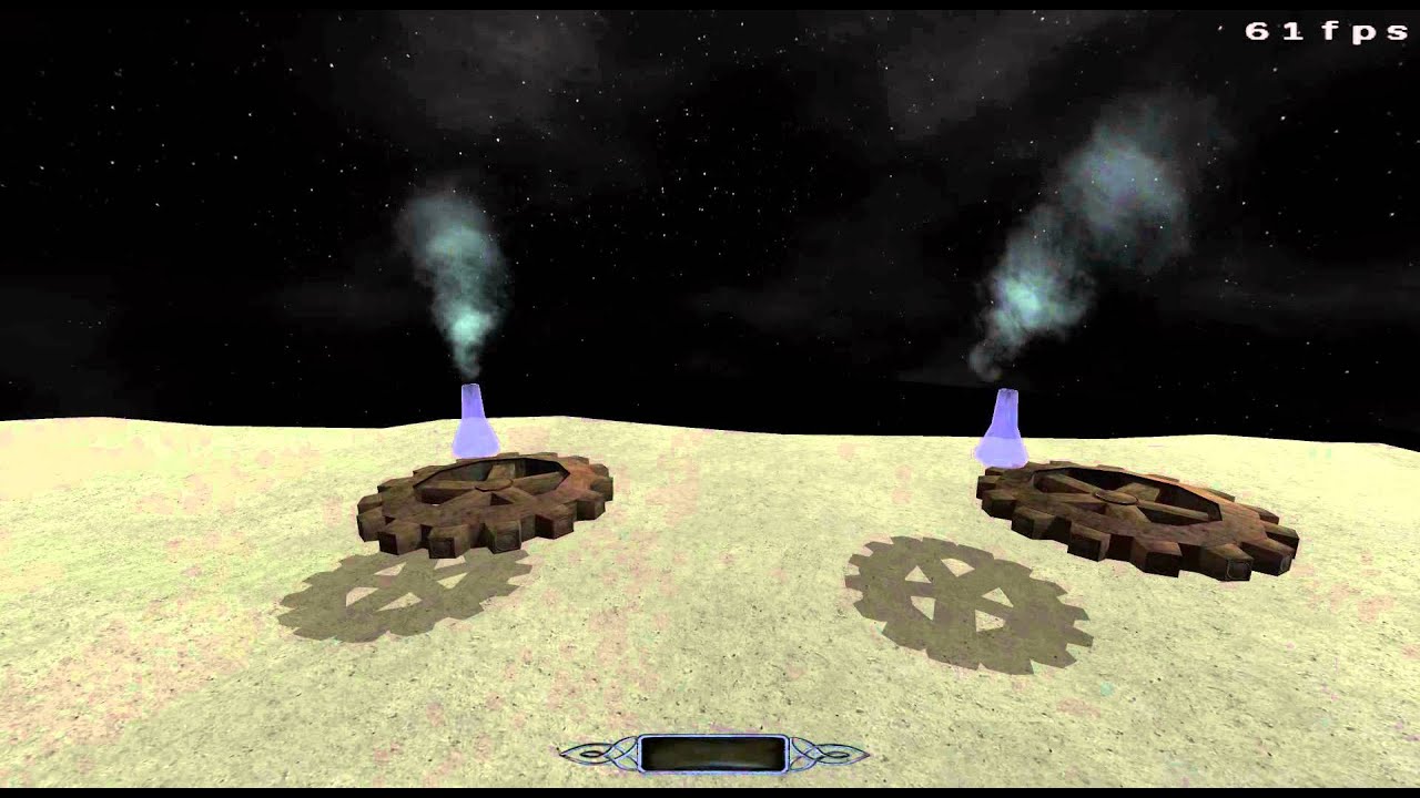 Func_smoke - YouTube