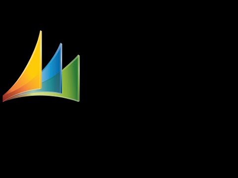 AX Client Installation Video - YouTube