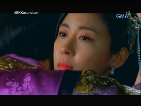 Ang muling pagkikita