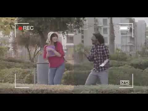 Twins Action Agency: Making of Sitcom Exet - YouTube