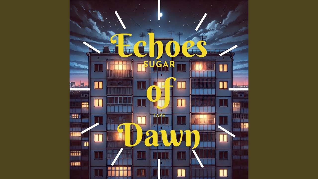 Chill Canvas - YouTube