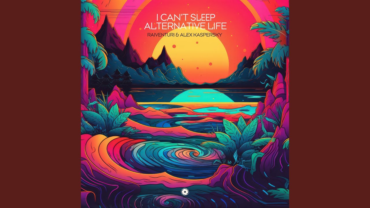 Alternative Life (Extended Mix) - YouTube Music